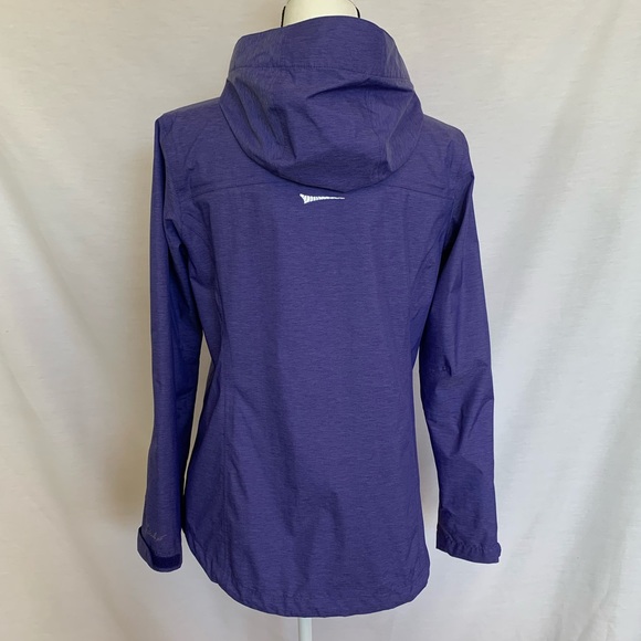 Paradox | Jackets & Coats | Paradox Lightweight Rain Jacket Size M ...